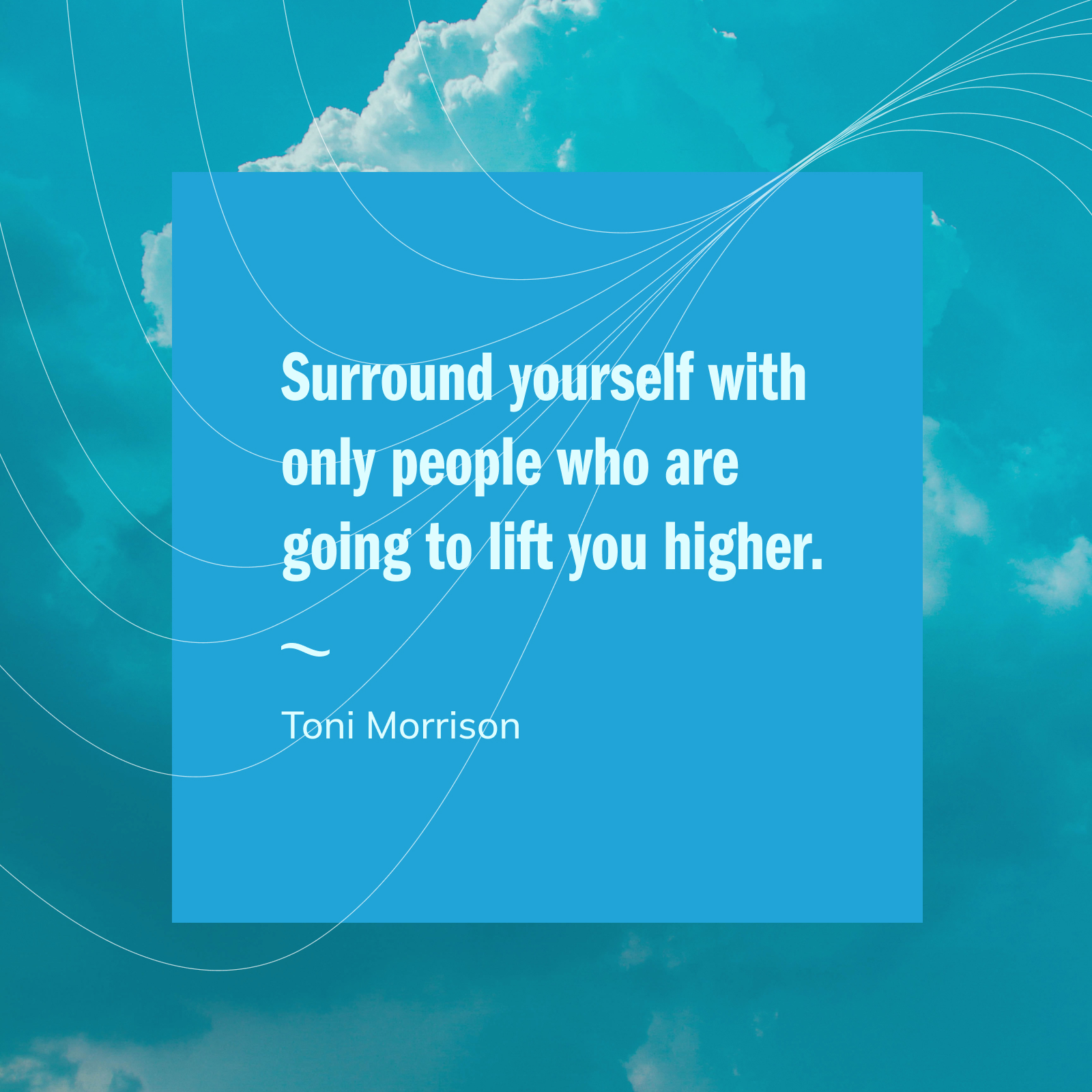 Heartening Quotes 14 Quotes About Reconnecting With Loved Ones